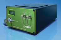 Polarization Entangled Photon Sources | OZ Optics Ltd.