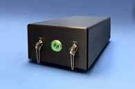 Polarization Entangled Photon Sources | OZ Optics Ltd.