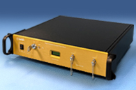 Polarization Entangled Photon Sources | OZ Optics Ltd.